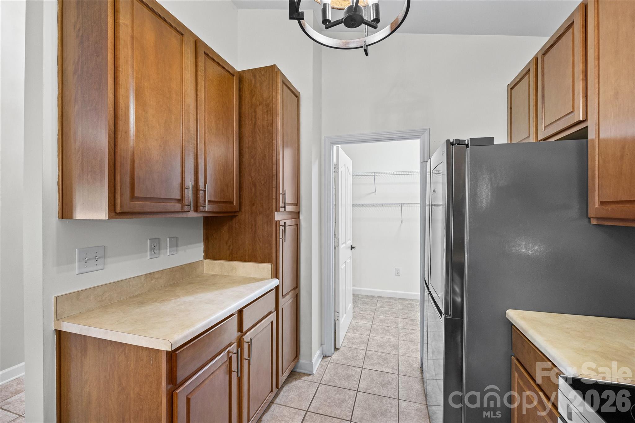 Photo 20 of 12363 Copper Mountain Boulevard, Charlotte, NC