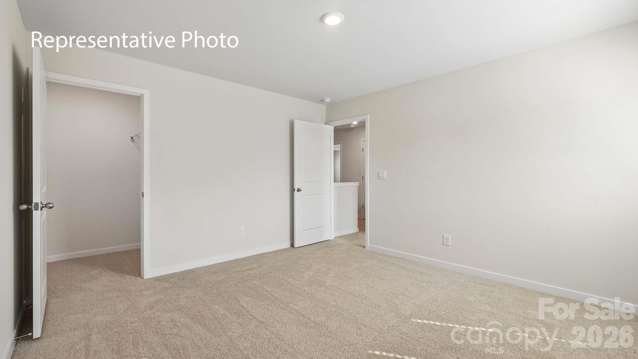1624 Secrest Commons Drive, Monroe, NC - photo 29 of 37