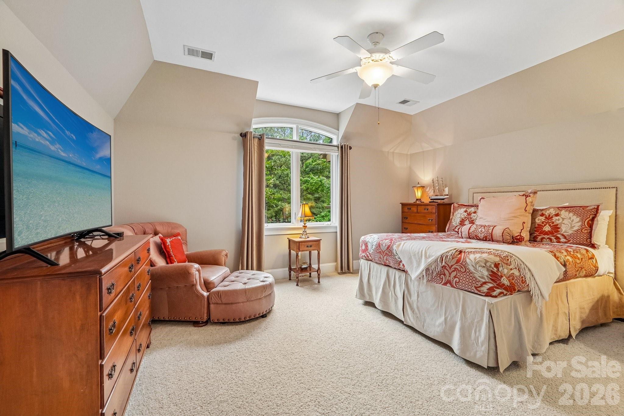 1788 Brawley School Road, Mooresville, NC - photo 37 of 49