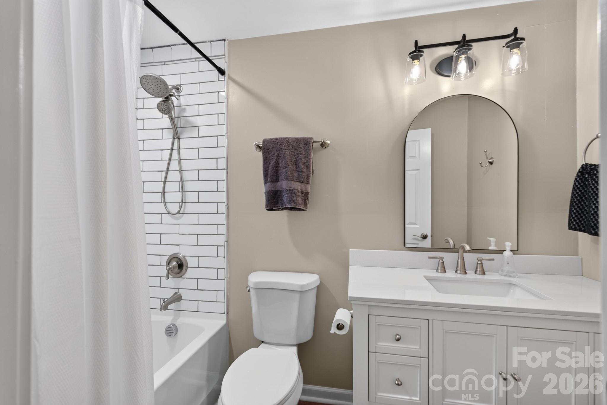 Photo 32 of 932 Gristmill Drive, Rock Hill, SC