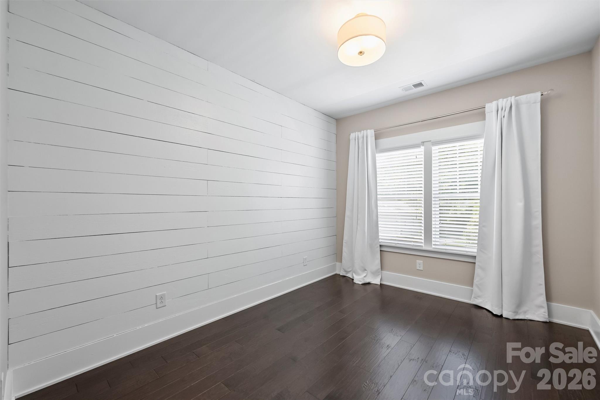 2110 Parson Street, Charlotte, NC - photo 18 of 34