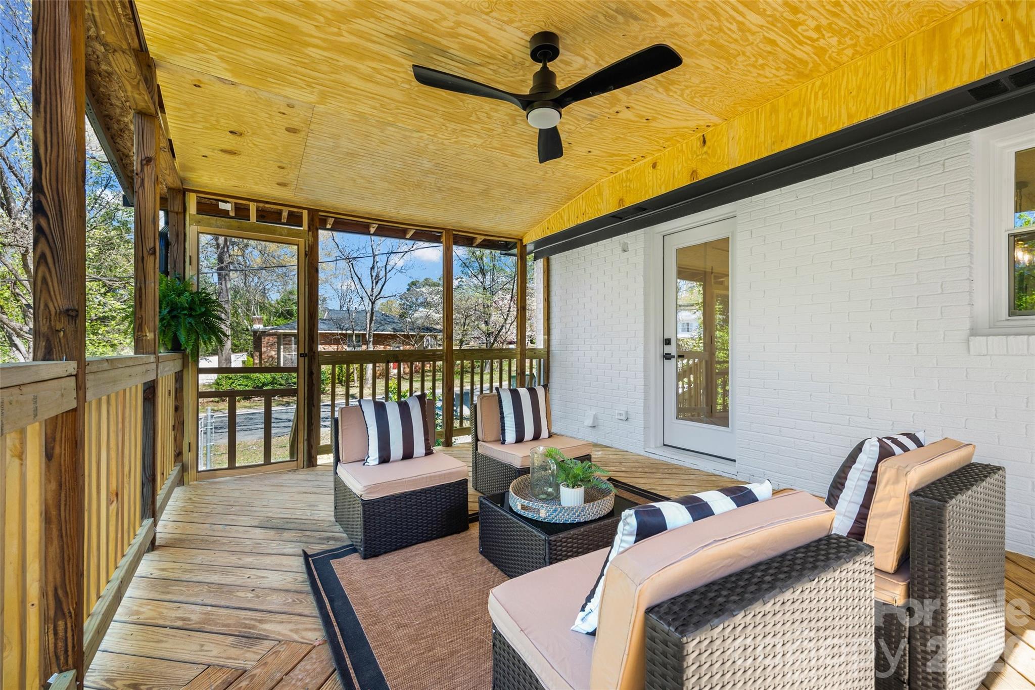 4200 Abbeydale Drive, Charlotte, NC - photo 23 of 27