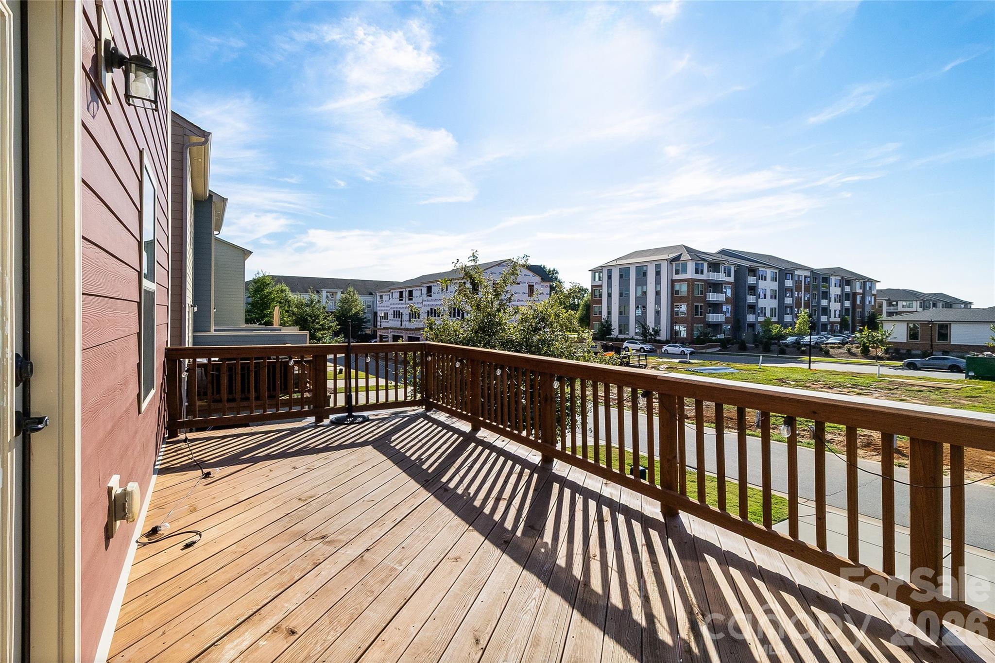 Photo 23 of 3022 Potomac River Parkway, Charlotte, NC