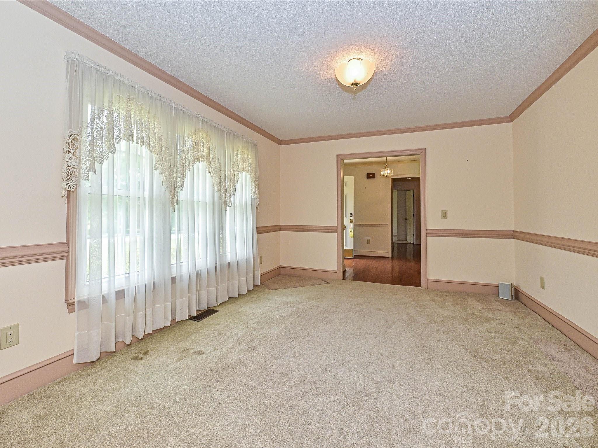 4165 Wrangler Drive SW, Concord, NC - photo 8 of 35