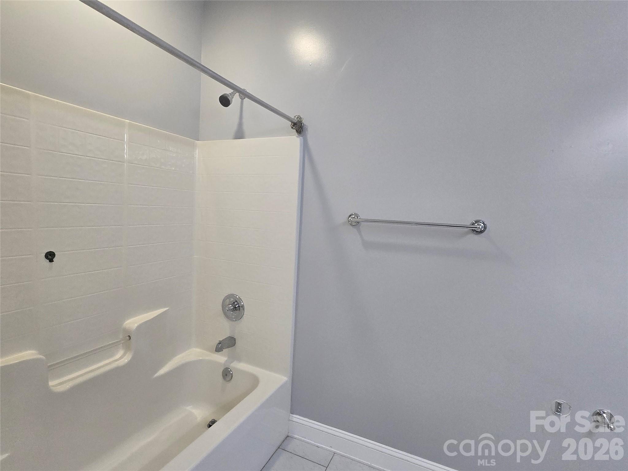 2615 Merion Hills Court, Charlotte, NC - photo 19 of 30