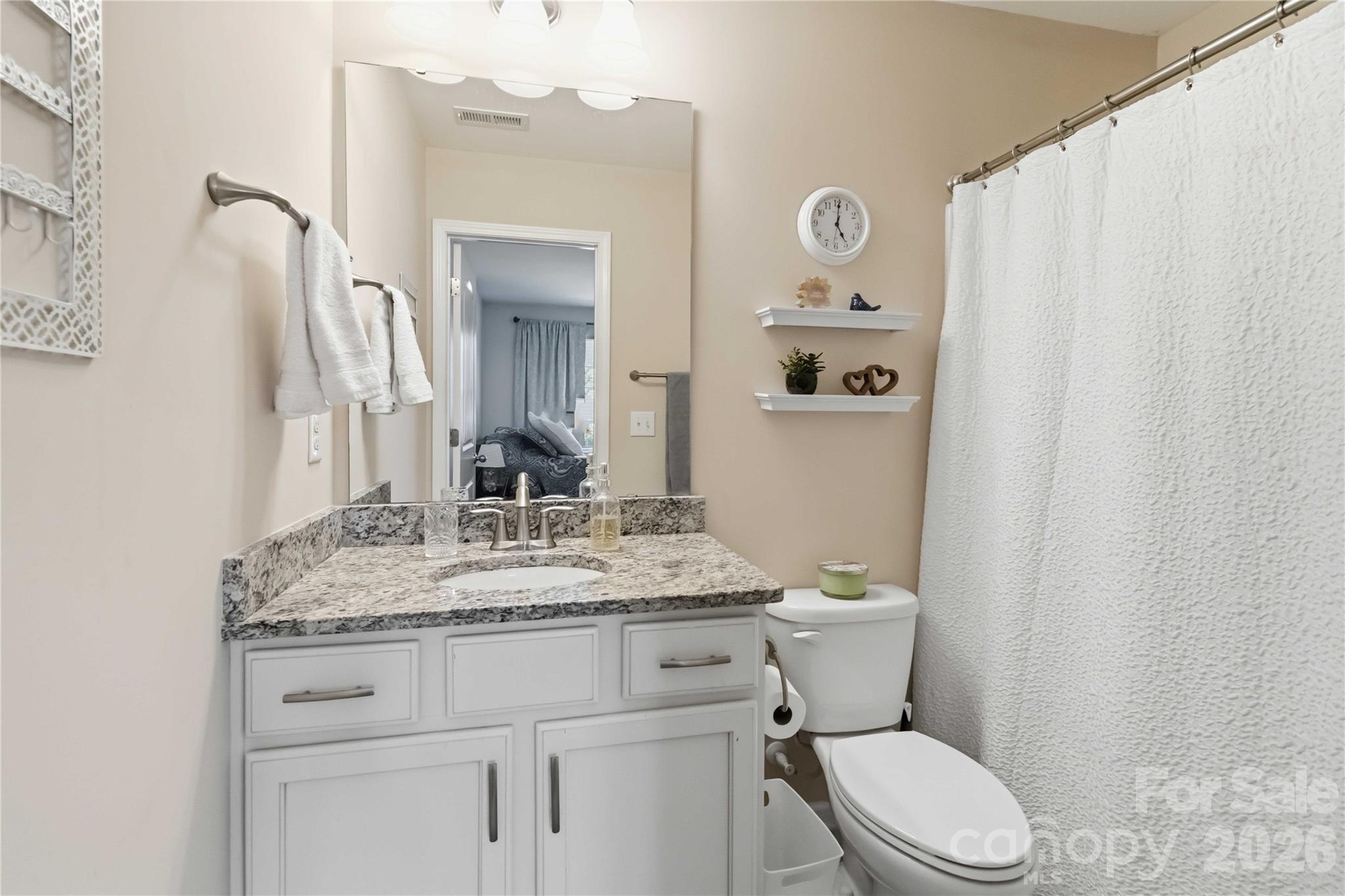 125 Annatto Way, Tega Cay, SC - photo 39 of 49