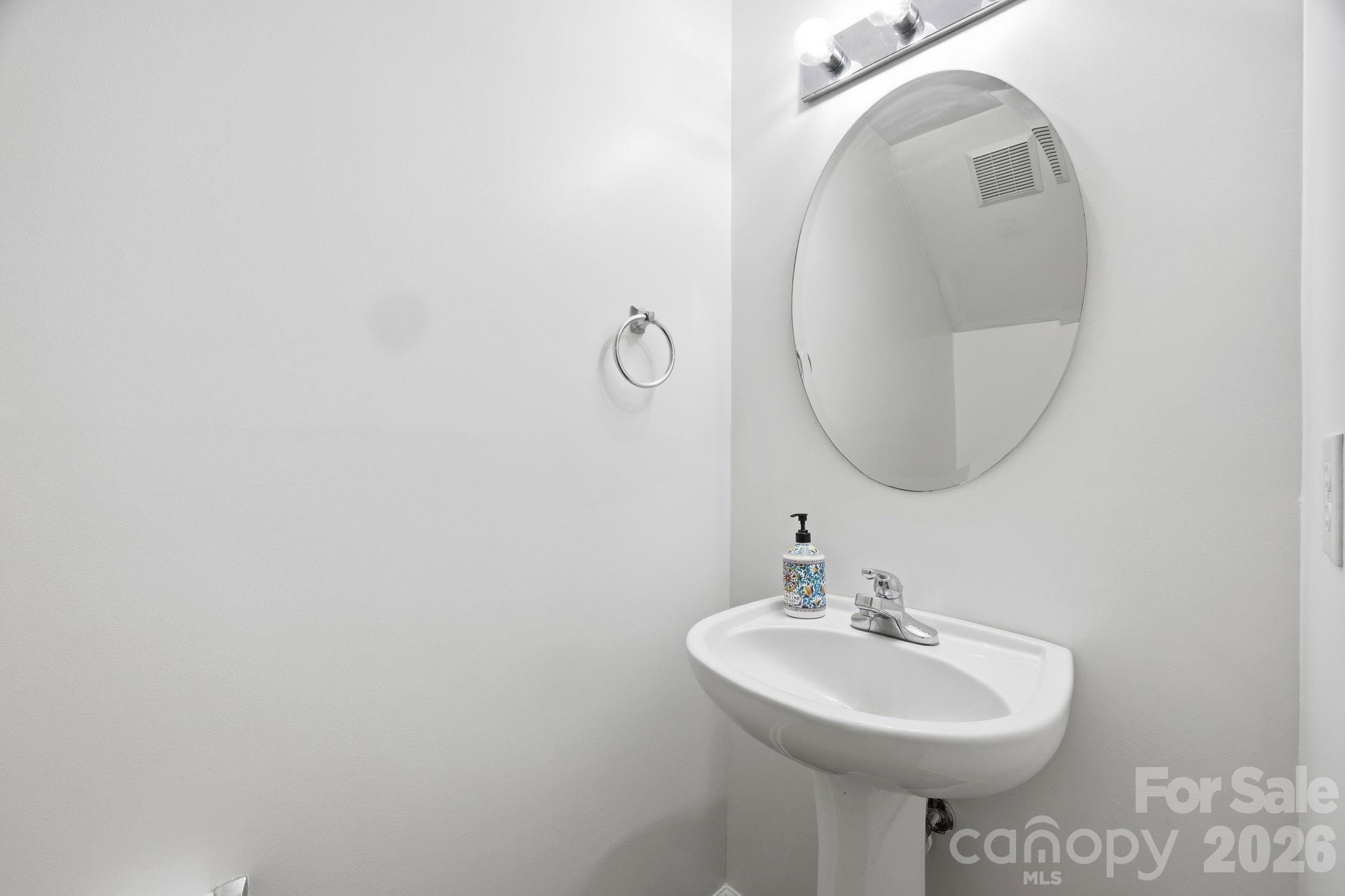 Photo 6 of 2636 Marmac Road, Charlotte, NC