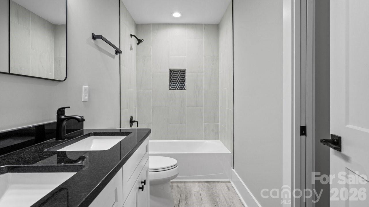 3320 Boyd StreetA, Charlotte, NC - photo 19 of 20