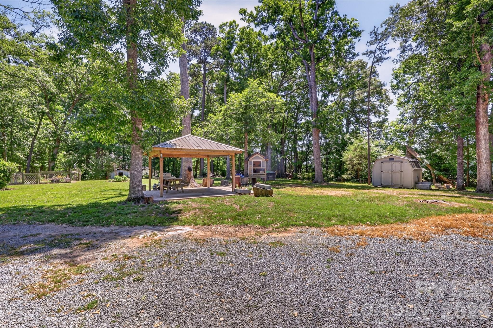 9807 Black Road, Midland, NC - photo 34 of 43