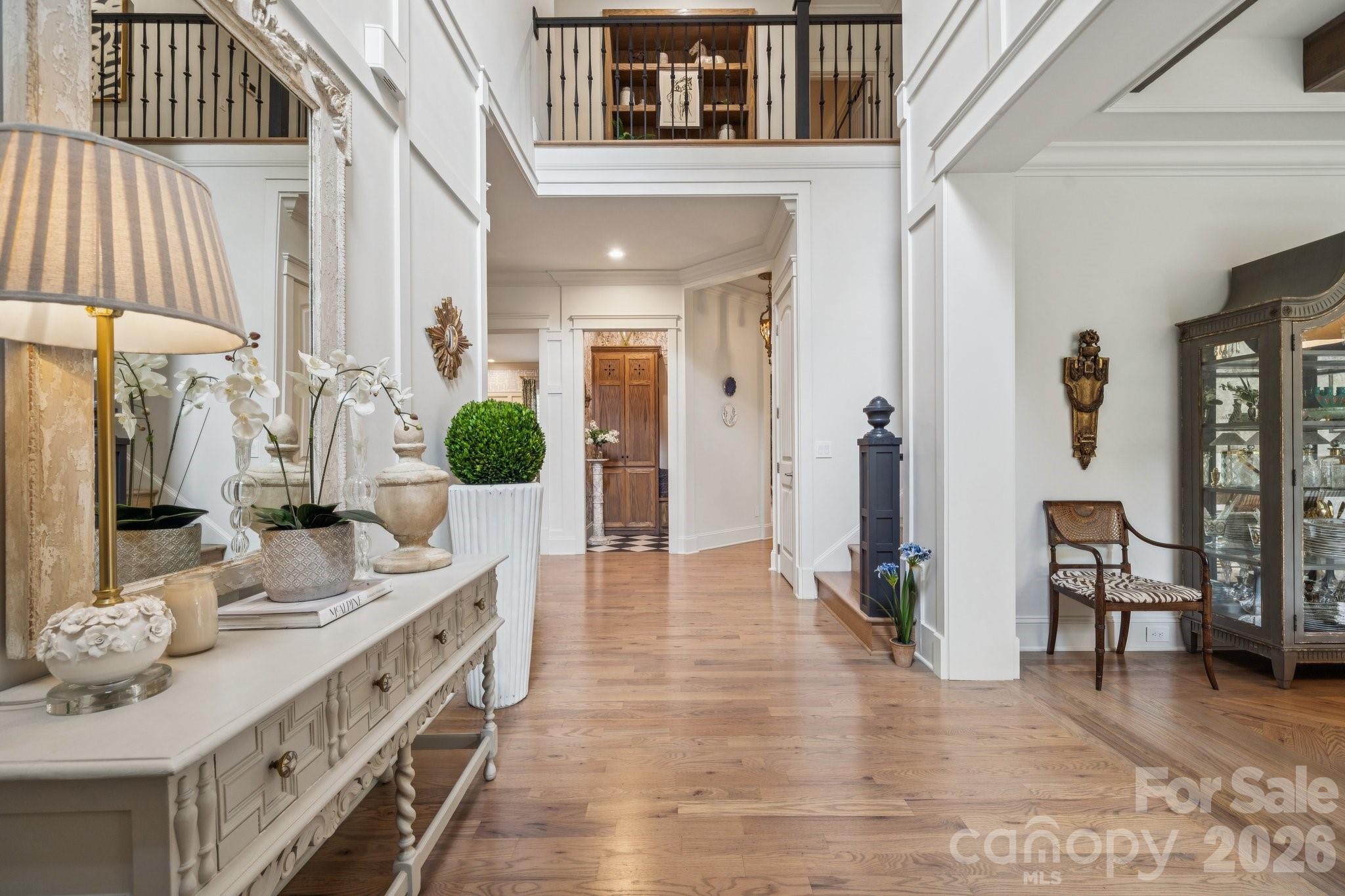 3519 McPherson Street, Waxhaw, NC - photo 17 of 45