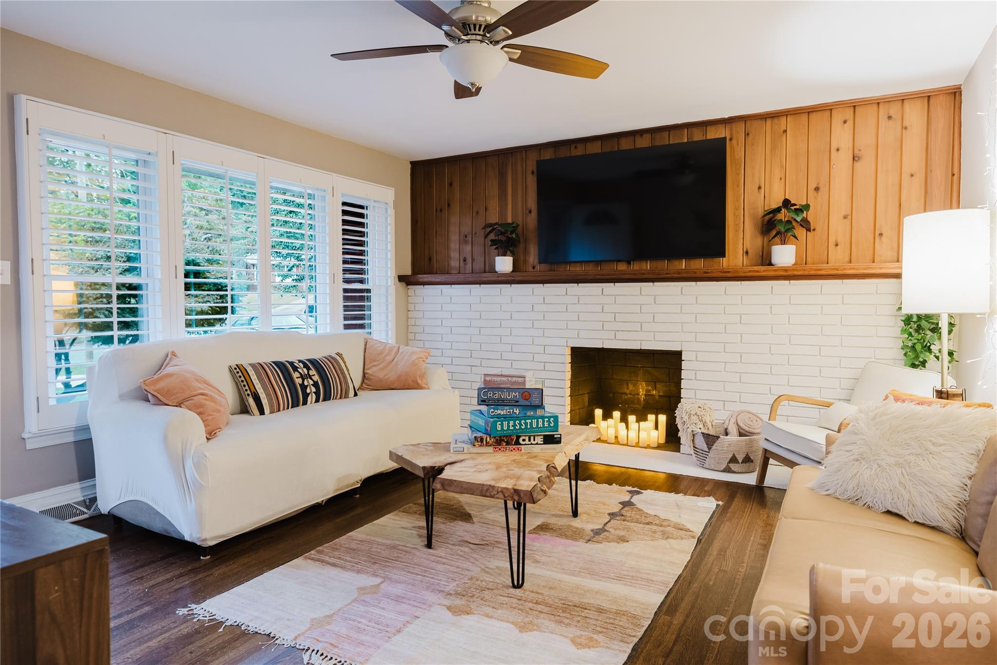 Photo 5 of 4920 Raymond Place, Charlotte, NC