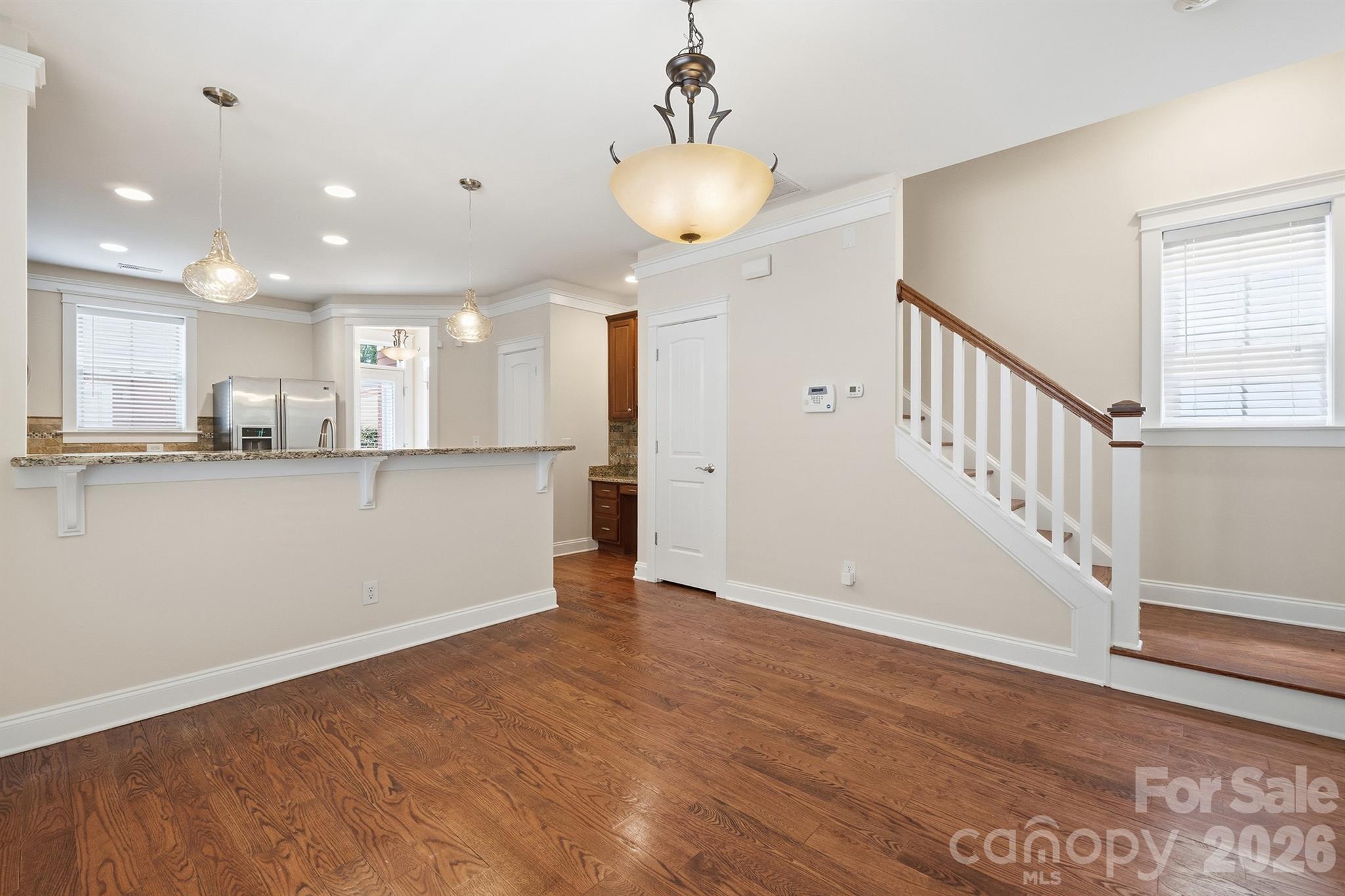 Photo 16 of 717 E 8th Street, Charlotte, NC