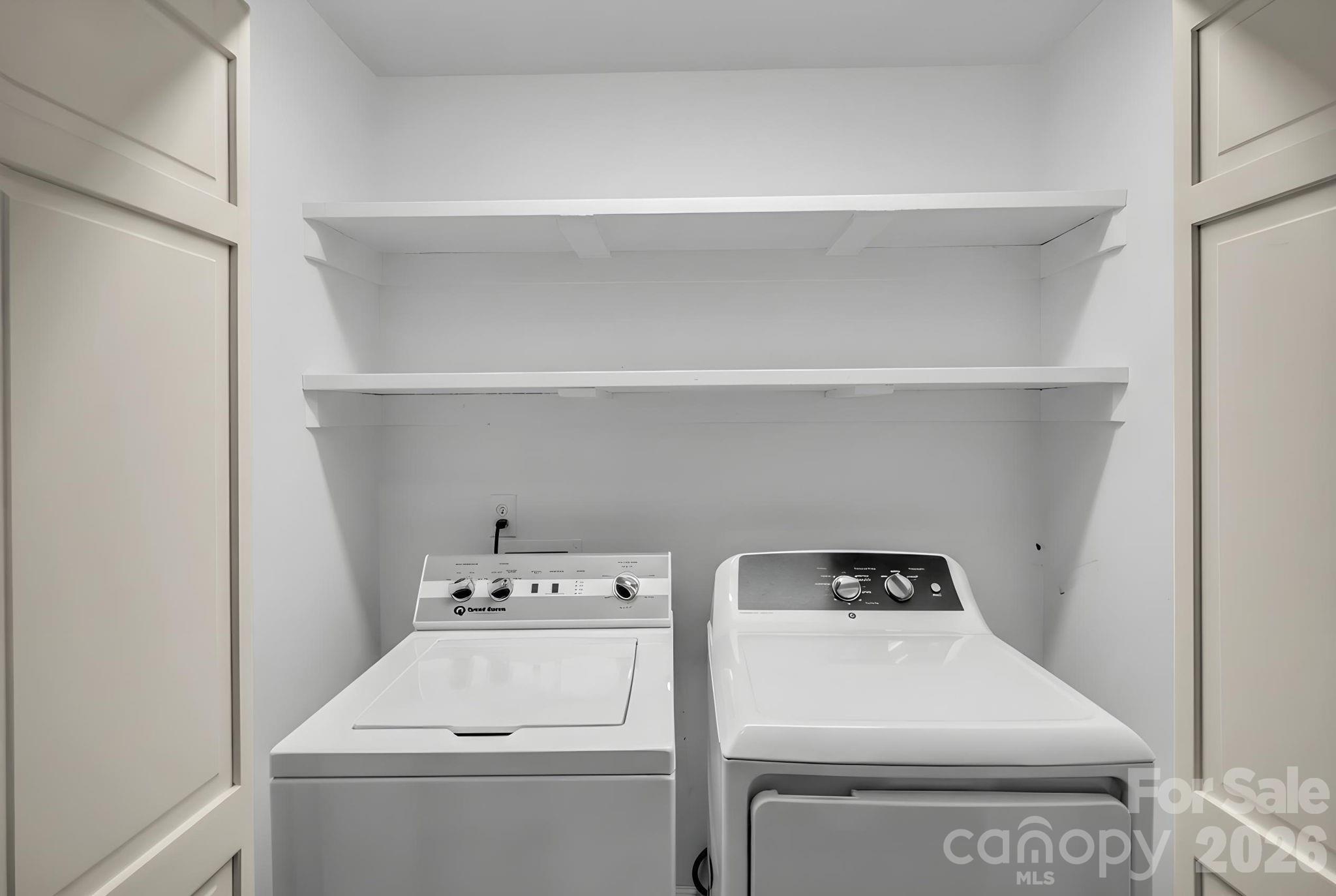 7812 Hwy 742 Highway, Marshville, NC - photo 25 of 48