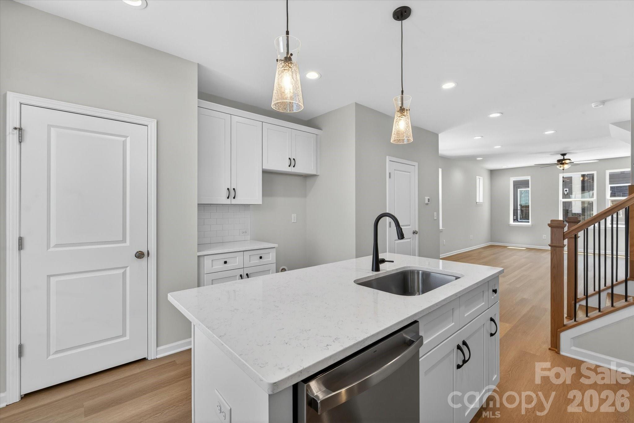 Photo 5 of 1618 Spring StreetEQX1875, Charlotte, NC
