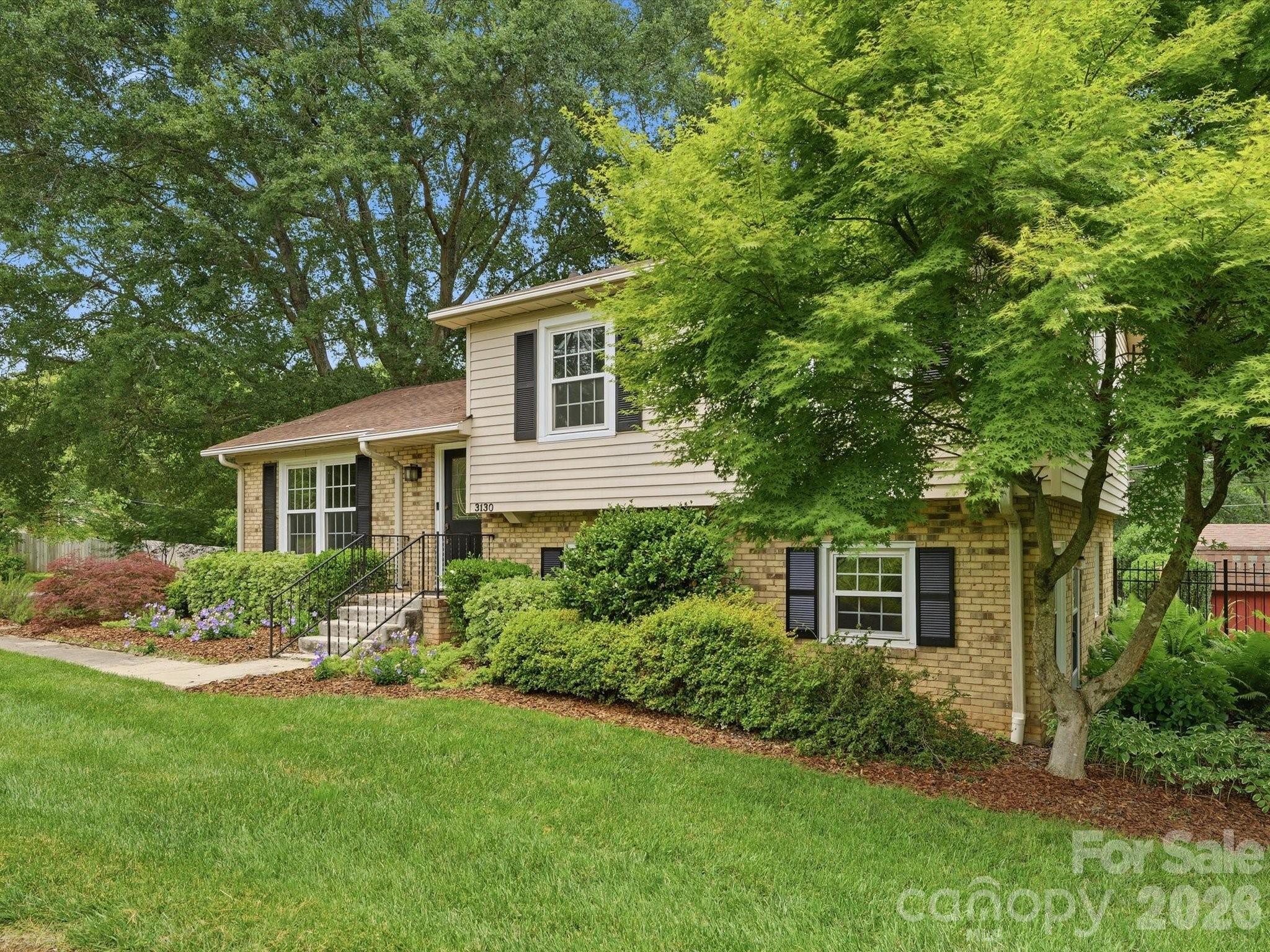 Photo 35 of 3130 Rea Road, Charlotte, NC