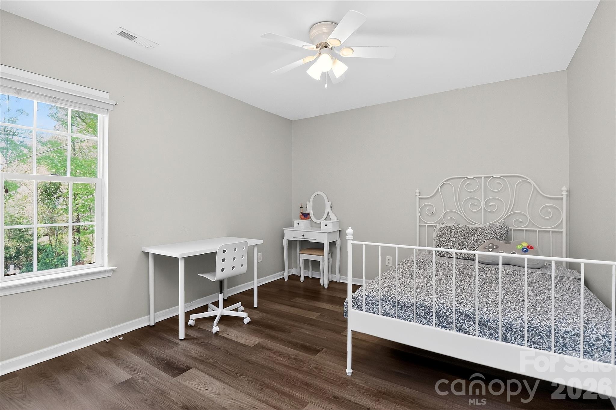 Photo 32 of 17126 Cambridge Woods Court, Charlotte, NC