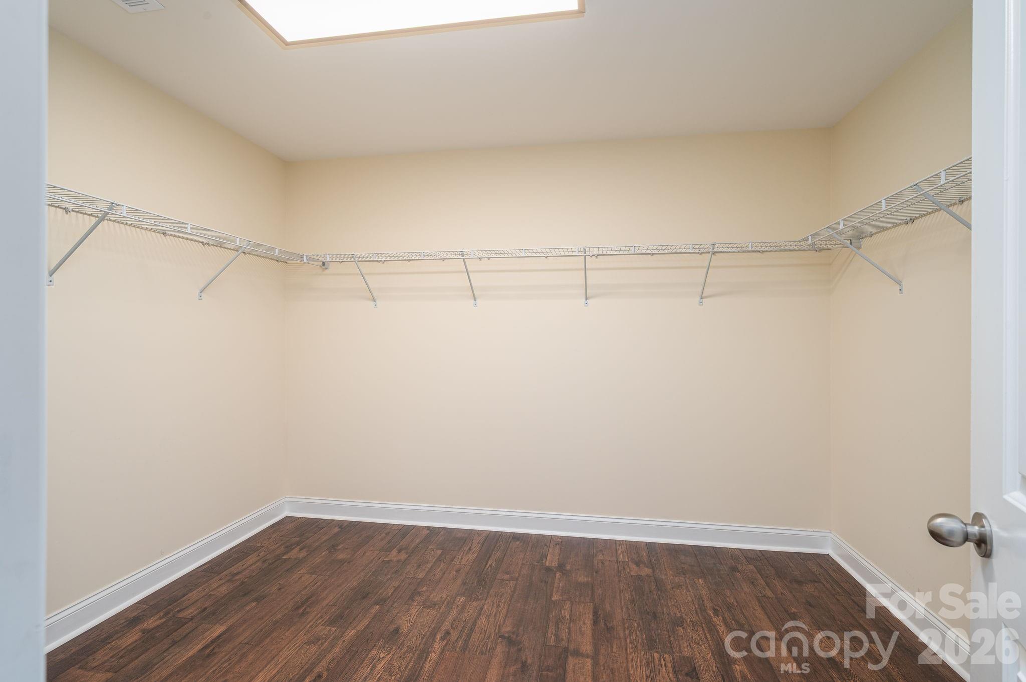 227 Bay Shore Drive, Belmont, NC - photo 31 of 49