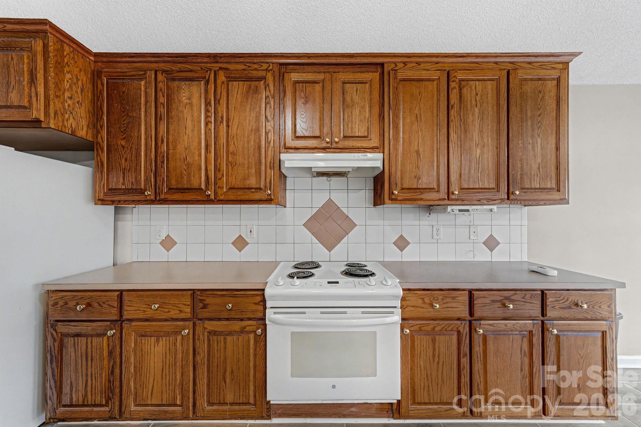 794 Hathcock Glen Drive, Oakboro, NC - photo 23 of 44