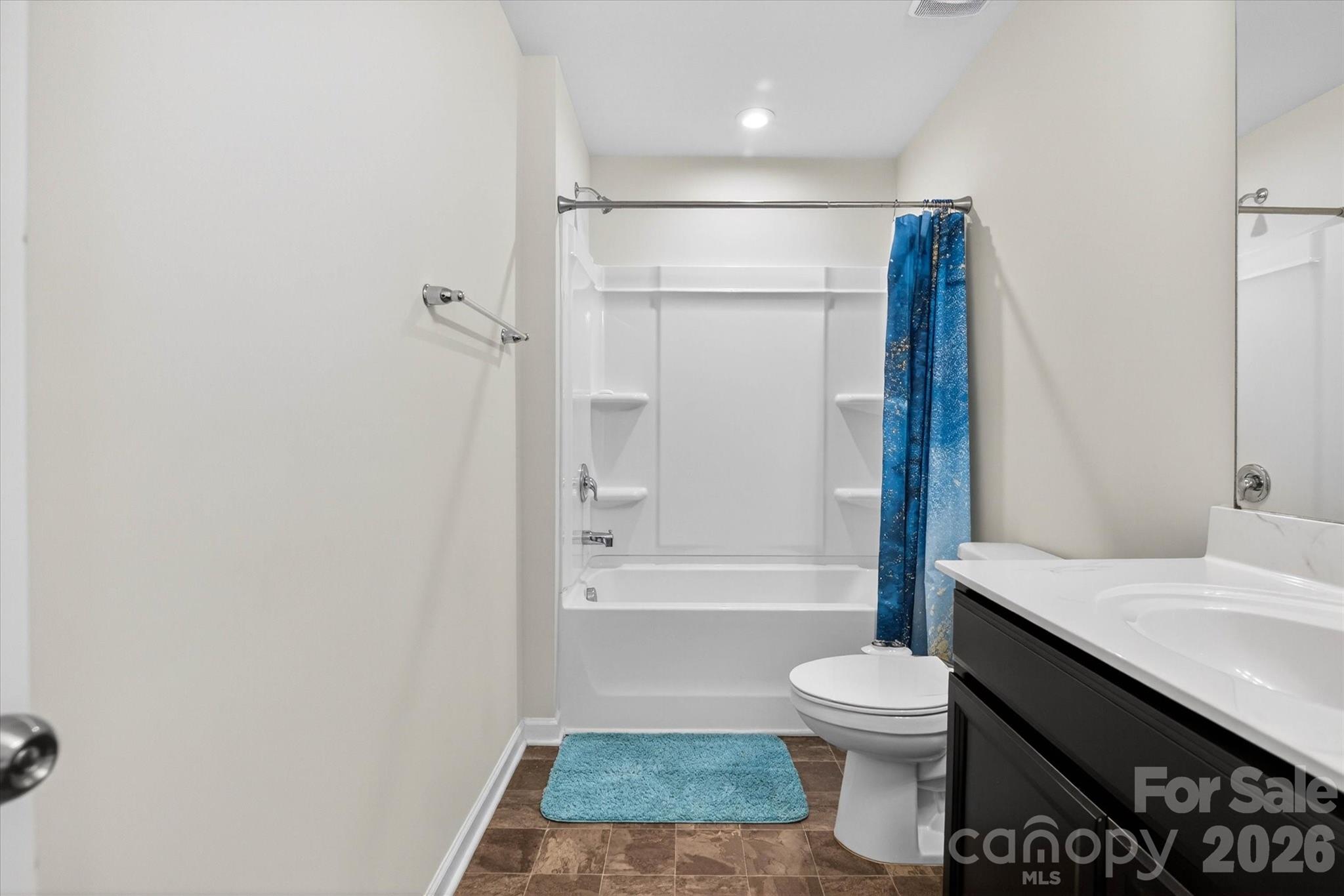 Photo 23 of 6629 Meridale Forest Drive, Charlotte, NC