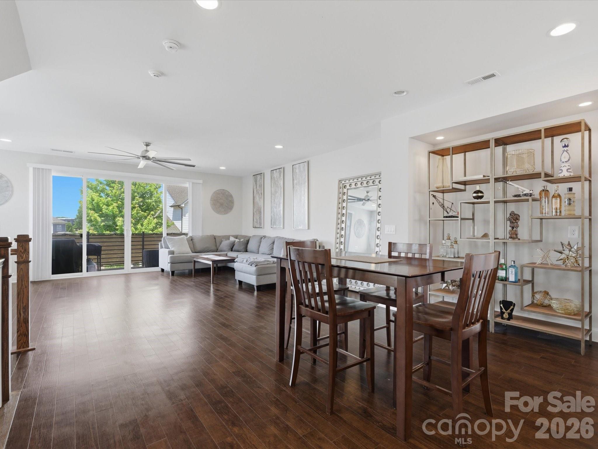 Photo 9 of 1740 Pat Garrett Street, Charlotte, NC