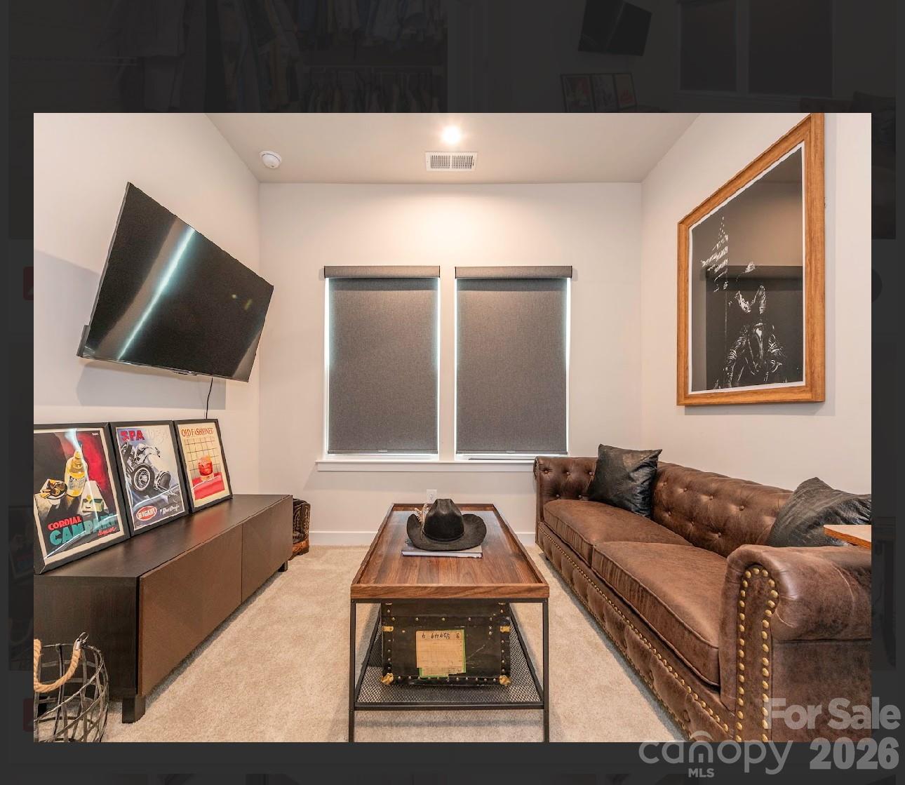 Photo 28 of 9420 Mallard Mills Drive, Charlotte, NC