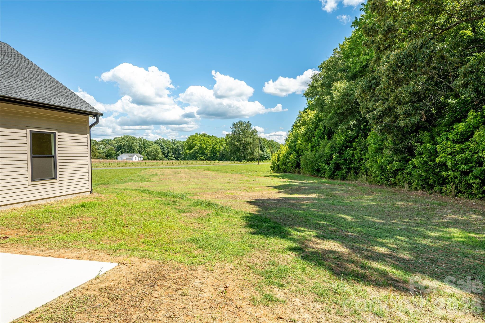 Photo 19 of 1643 Beamguard Road, Clover, SC