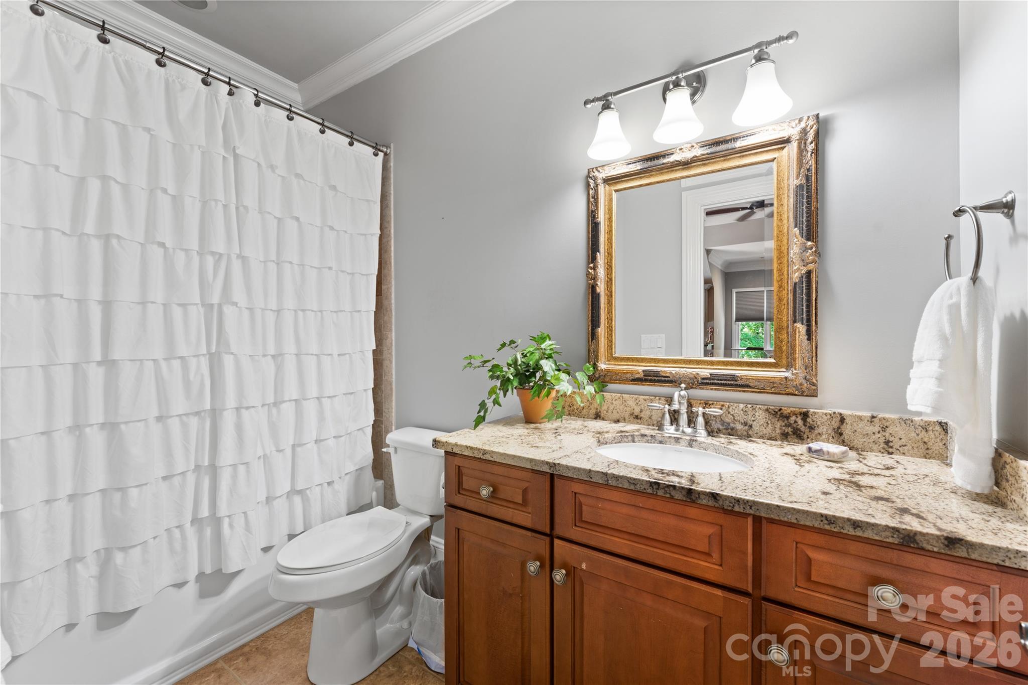 Photo 34 of 5511 Carmel Road, Charlotte, NC