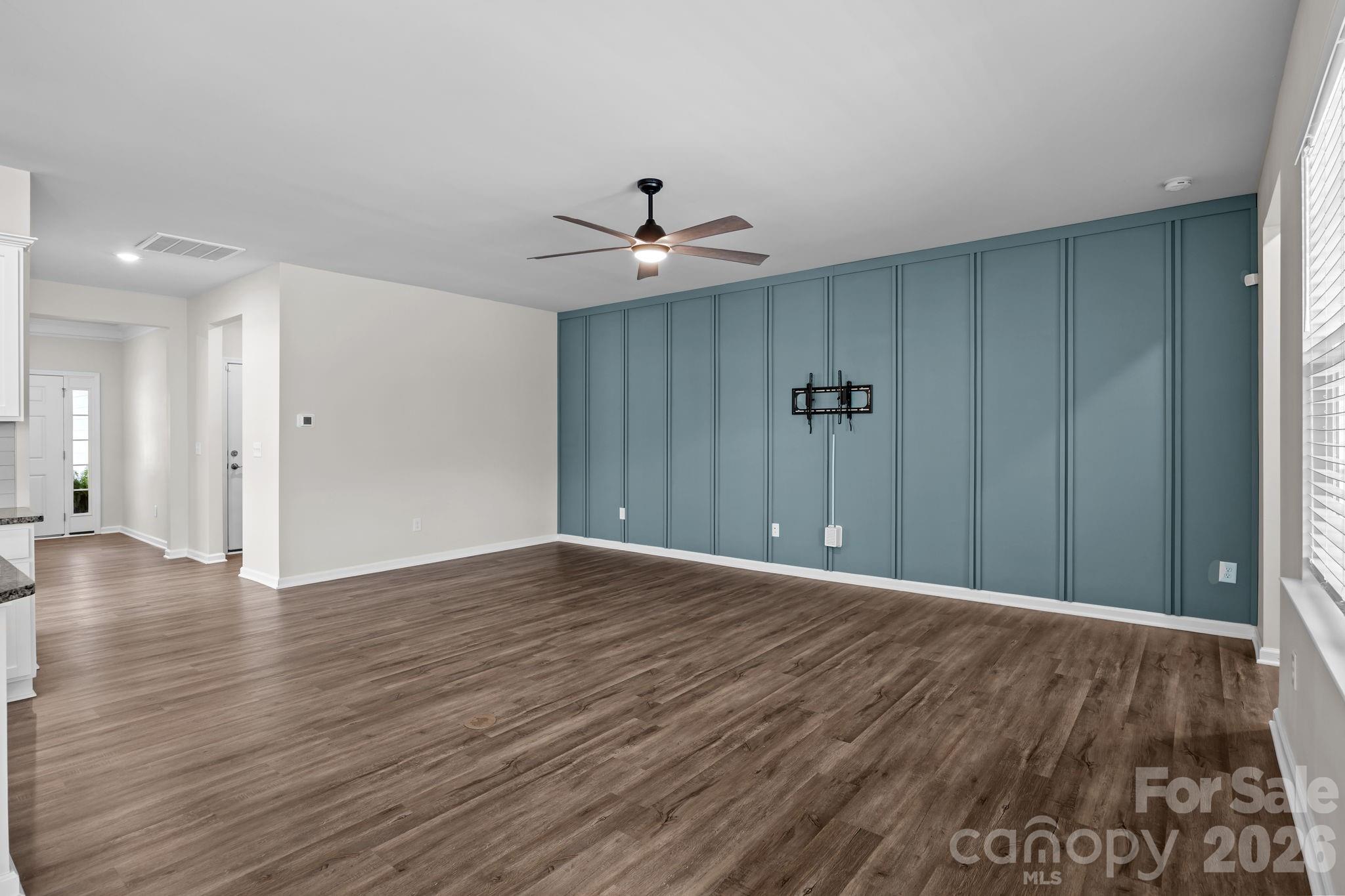 3061 Rosseau Lane, Mount Holly, NC - photo 13 of 49