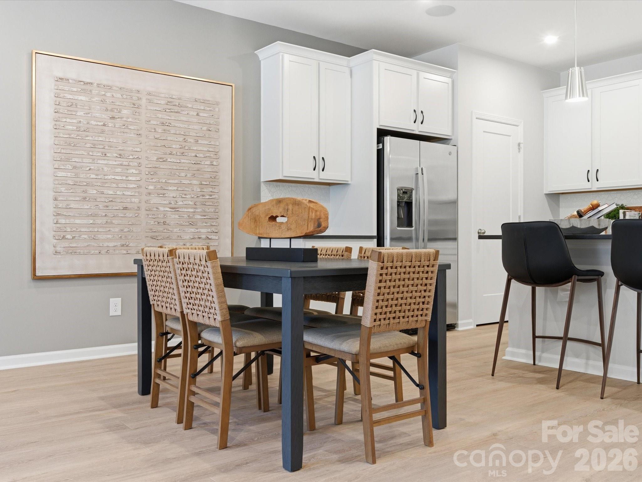Photo 9 of 8418 Discovery Lane, Charlotte, NC