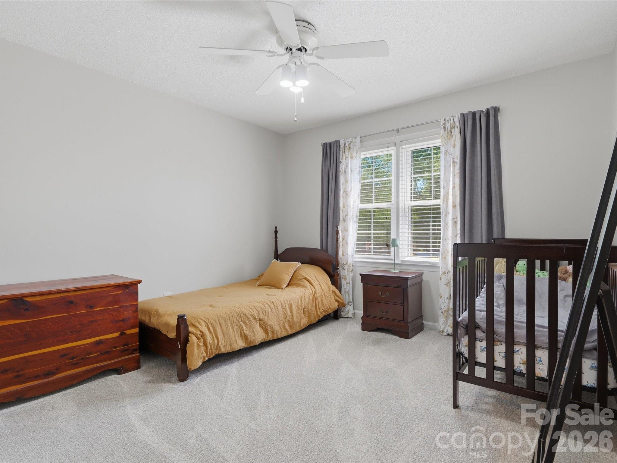 217 Hughey Drive, Gastonia, NC - photo 26 of 40
