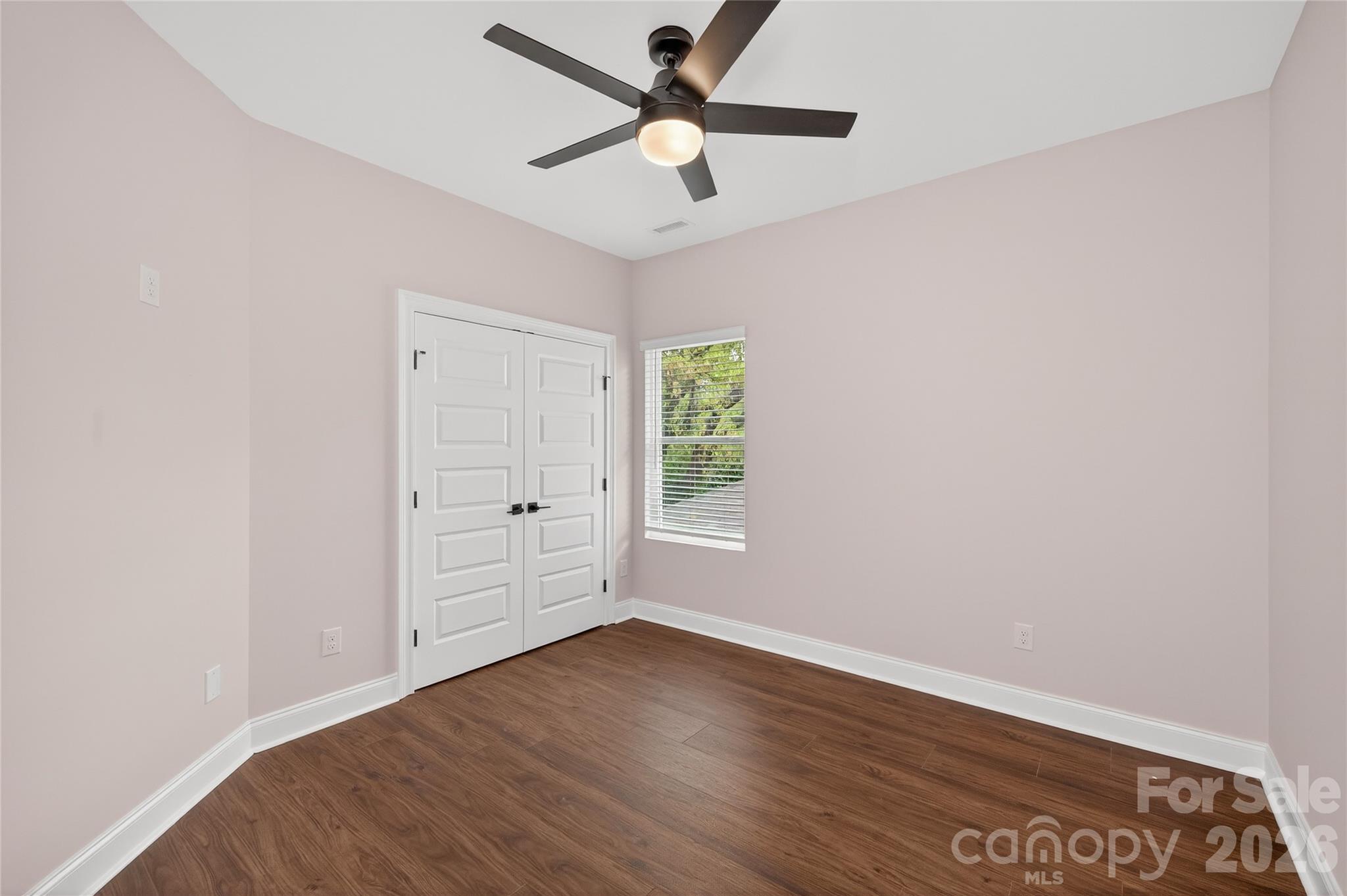 3217 Credenza Road, Charlotte, NC - photo 20 of 32