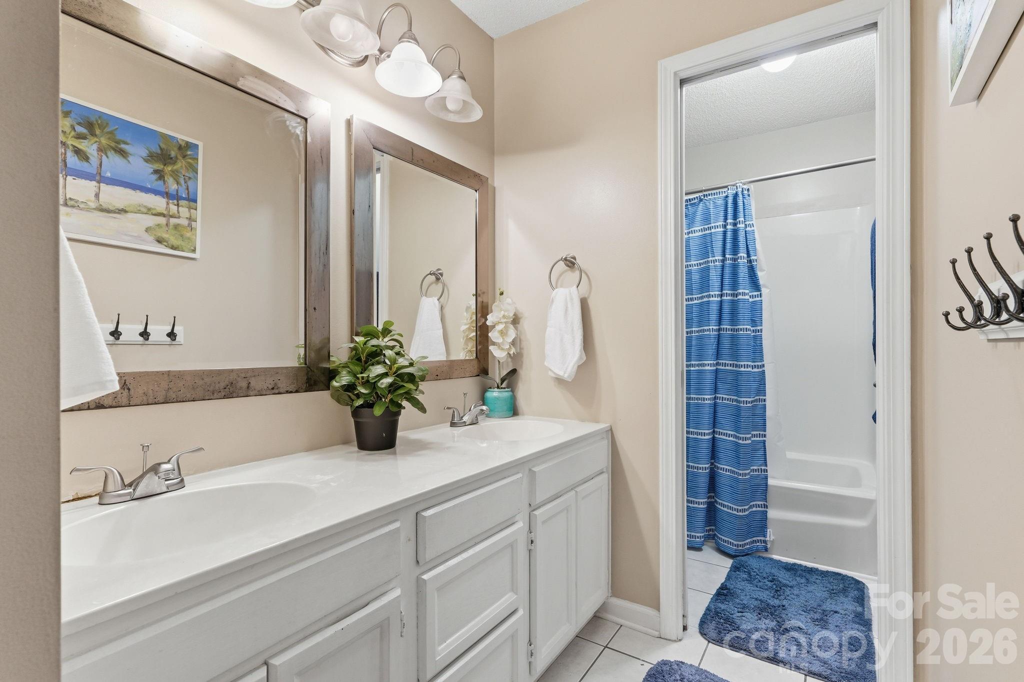 4219 Beauvista Drive, Charlotte, NC - photo 25 of 42