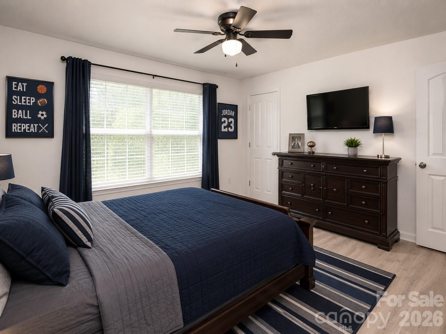 Photo 22 of 11611 Tribal Drive, Charlotte, NC