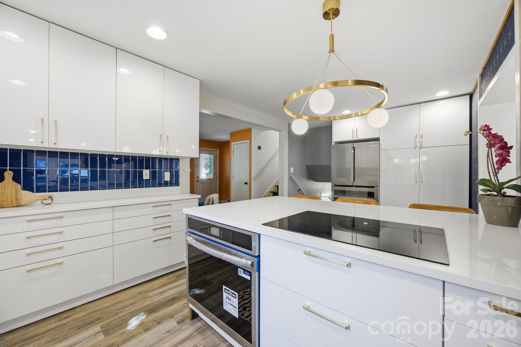 1941 Bentley Place, Charlotte, NC - photo 10 of 36