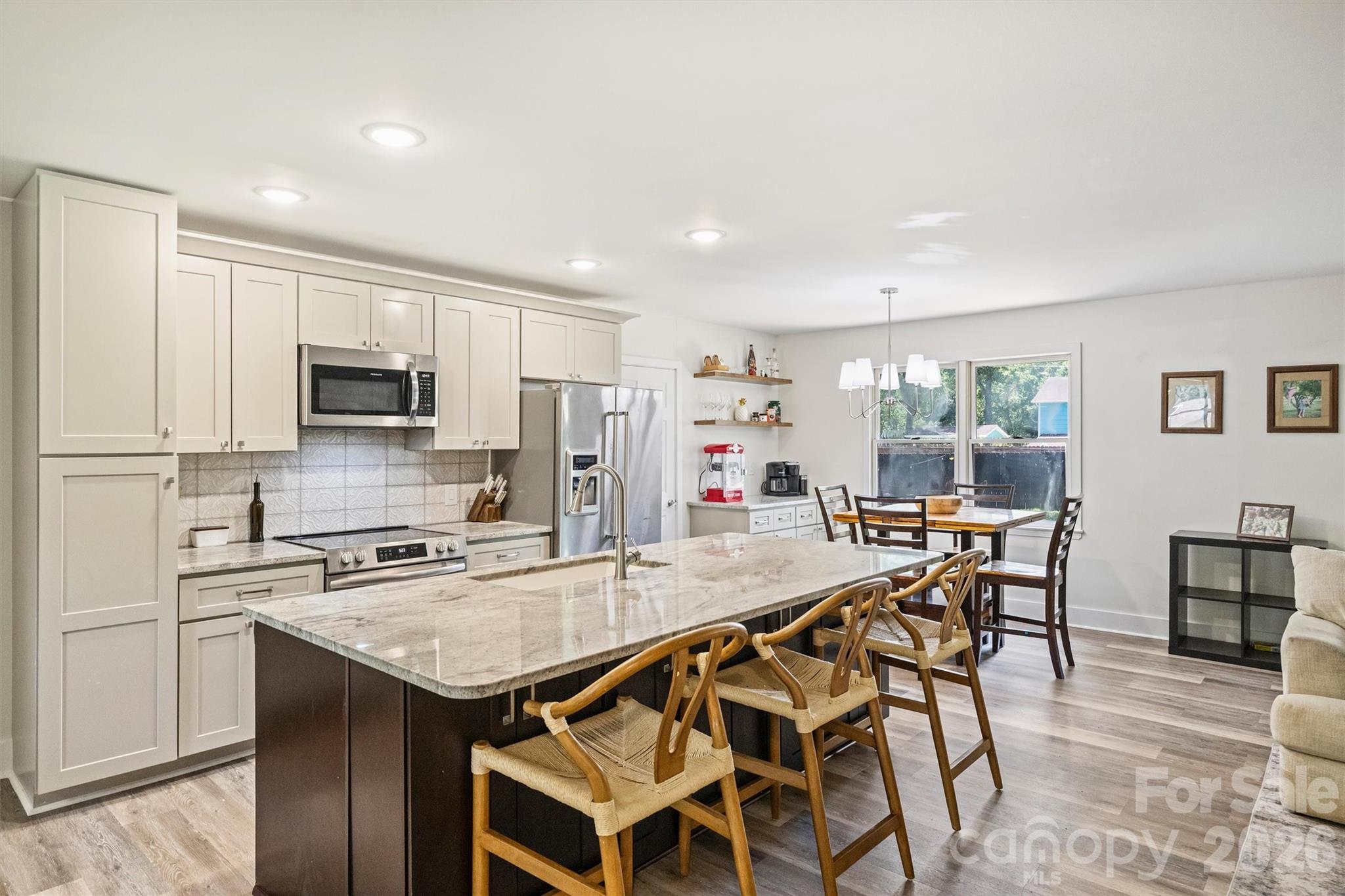 Photo 19 of 1621 Brook Drive, Fort Mill, SC