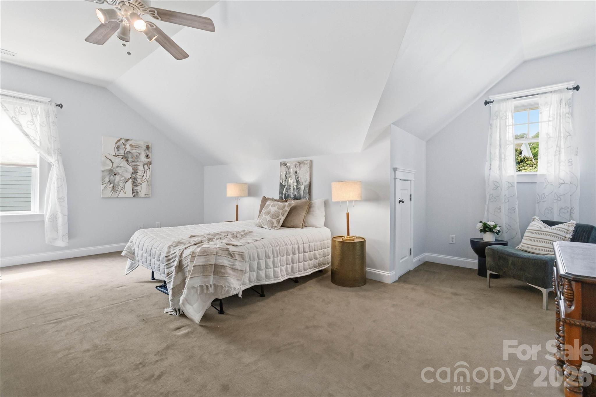 10719 Waycross Drive, Huntersville, NC - photo 25 of 49