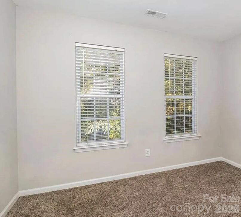 Photo 8 of 1212 Oakdale Commons Court, Charlotte, NC