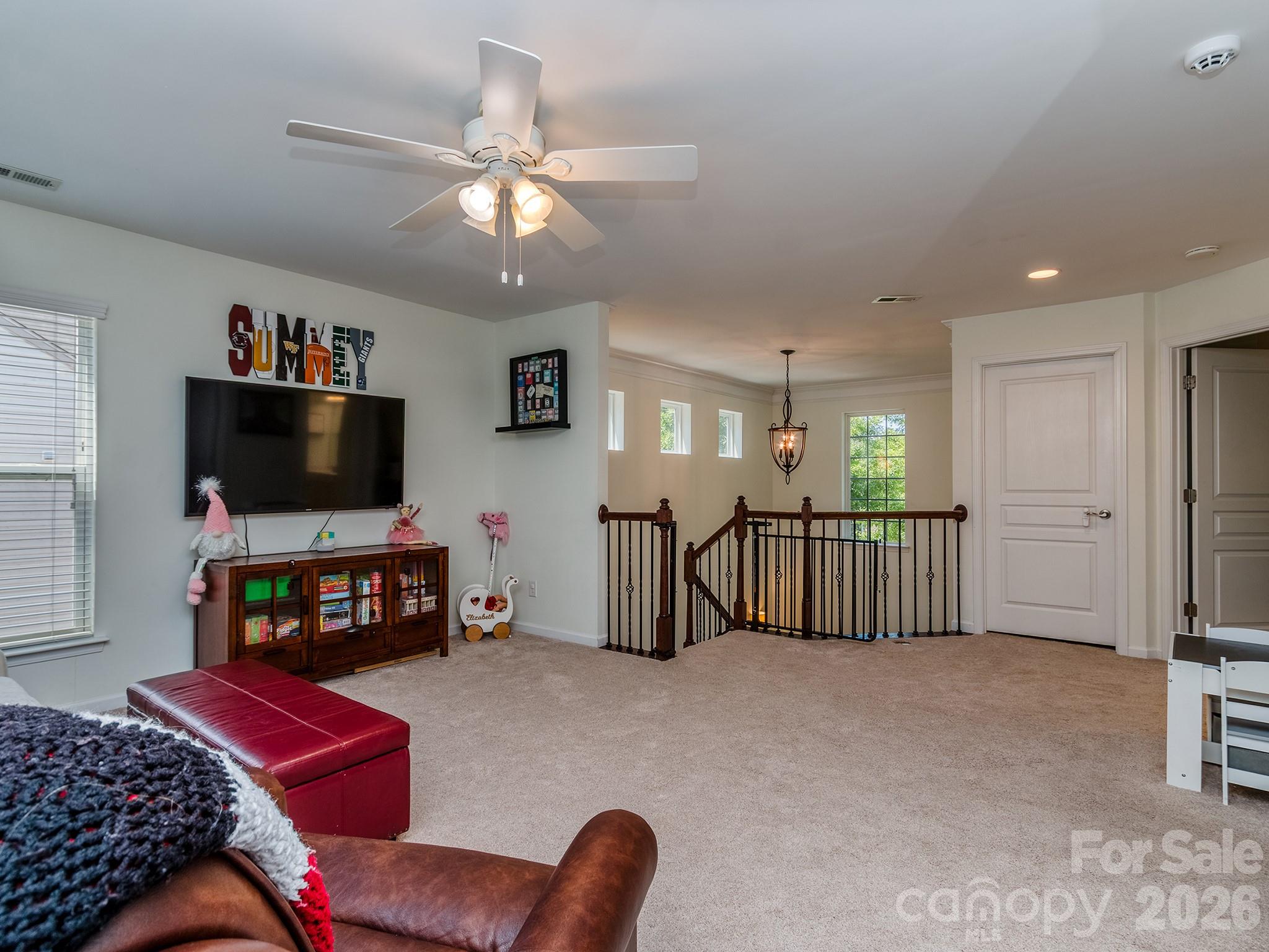 Photo 17 of 1726 Royal Gorge Avenue, Charlotte, NC