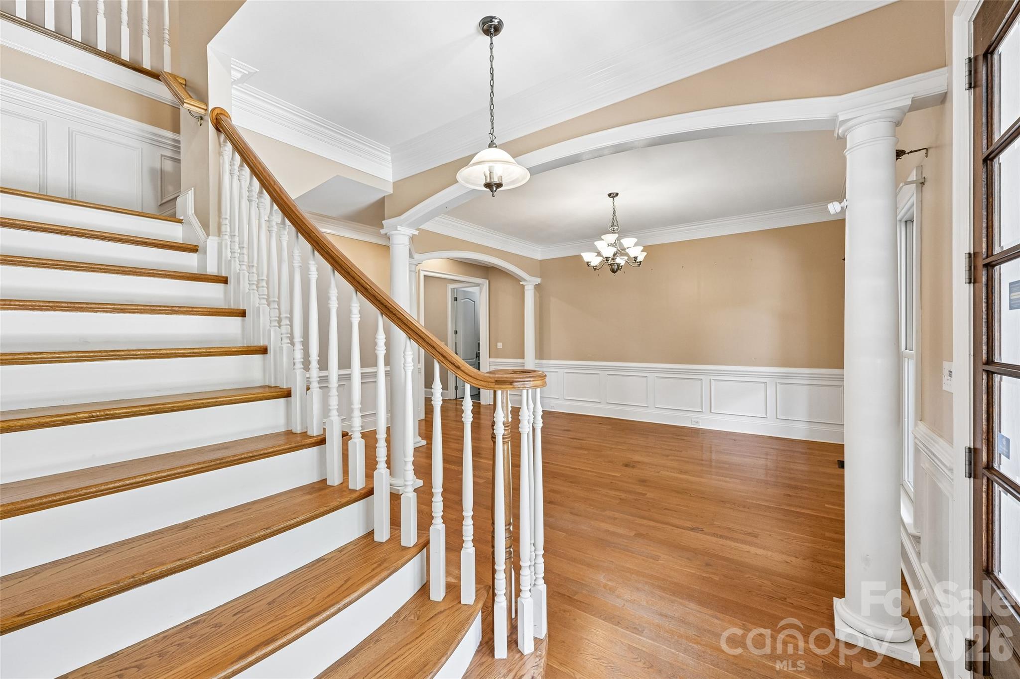Photo 15 of 100 Mary Mack Lane, Fort Mill, SC