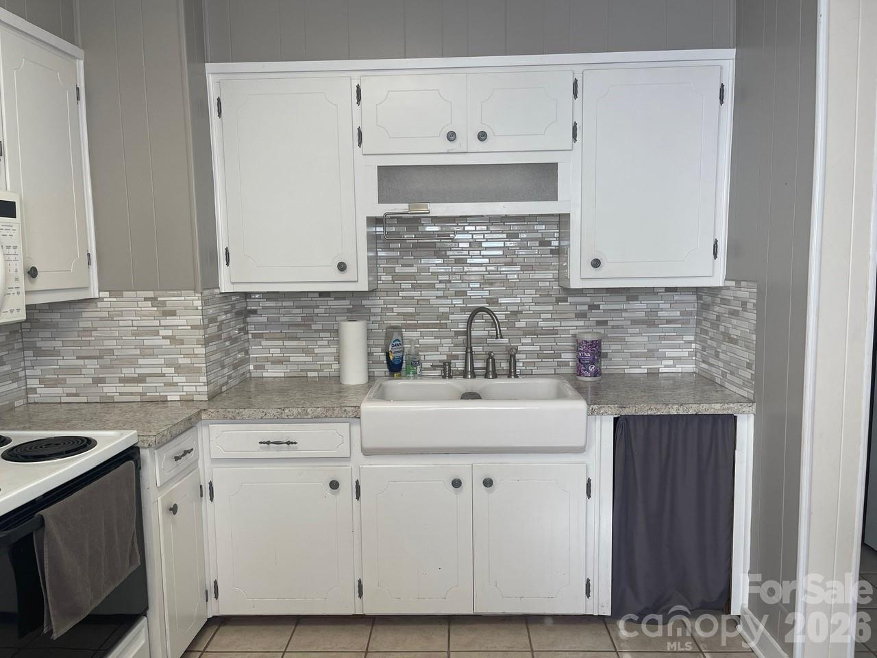 119 Pine Street, Badin, NC - photo 9 of 33