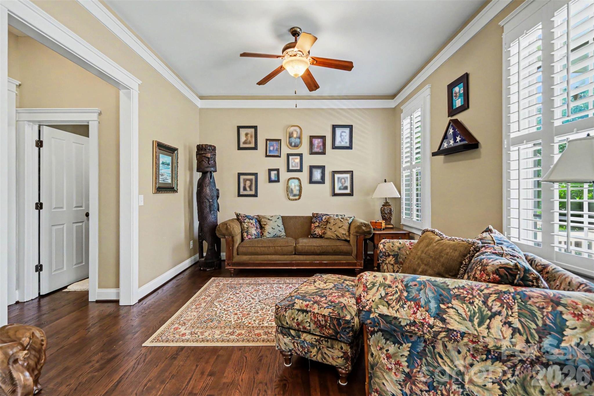 515 Academy Street, McAdenville, NC - photo 20 of 41