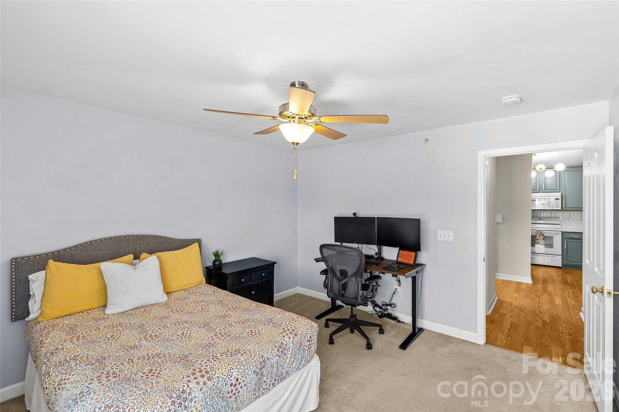 Photo 19 of 10652 Hill Point Court, Charlotte, NC