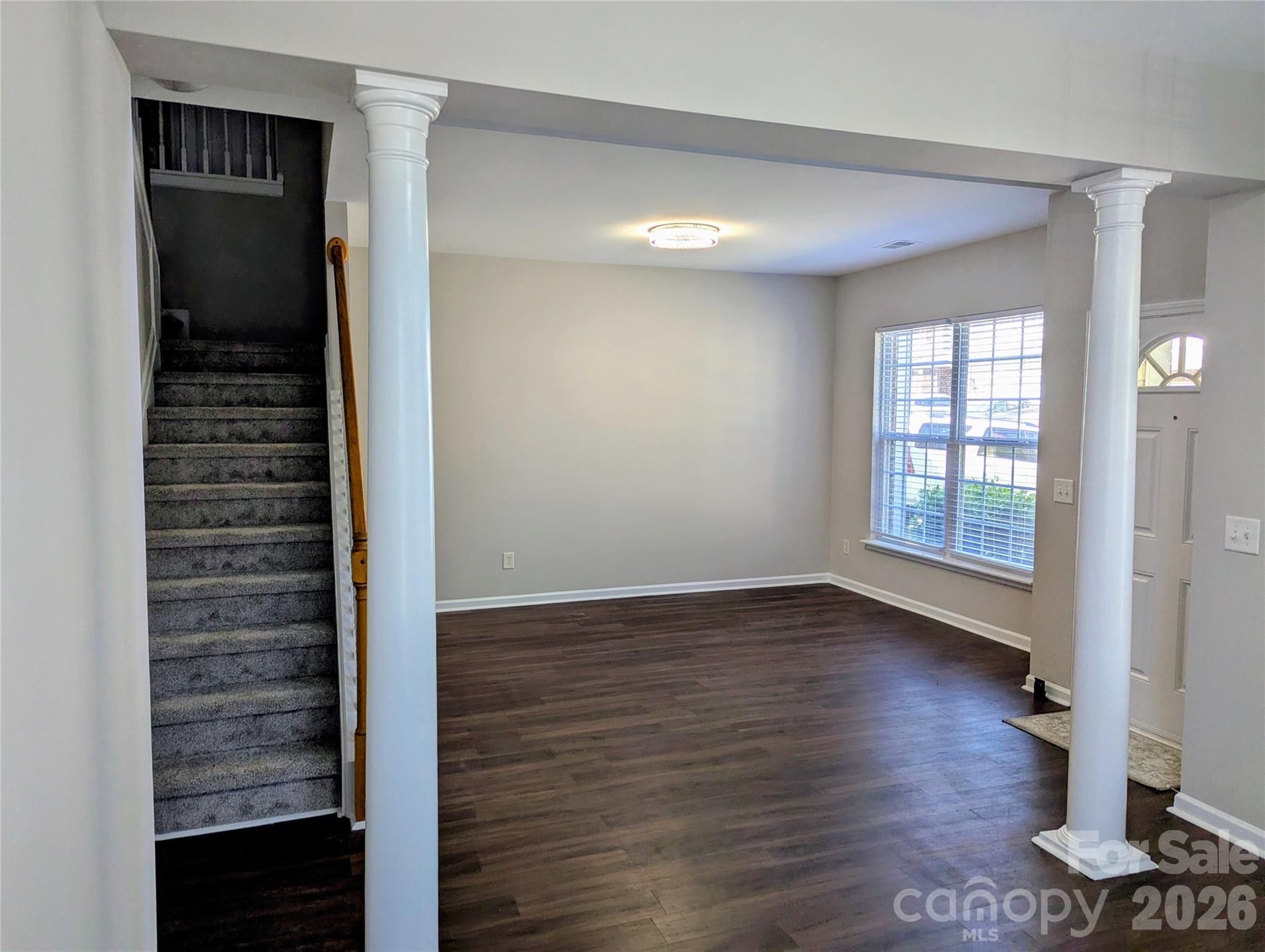 Photo 8 of 10932 Stone Trail Road, Charlotte, NC