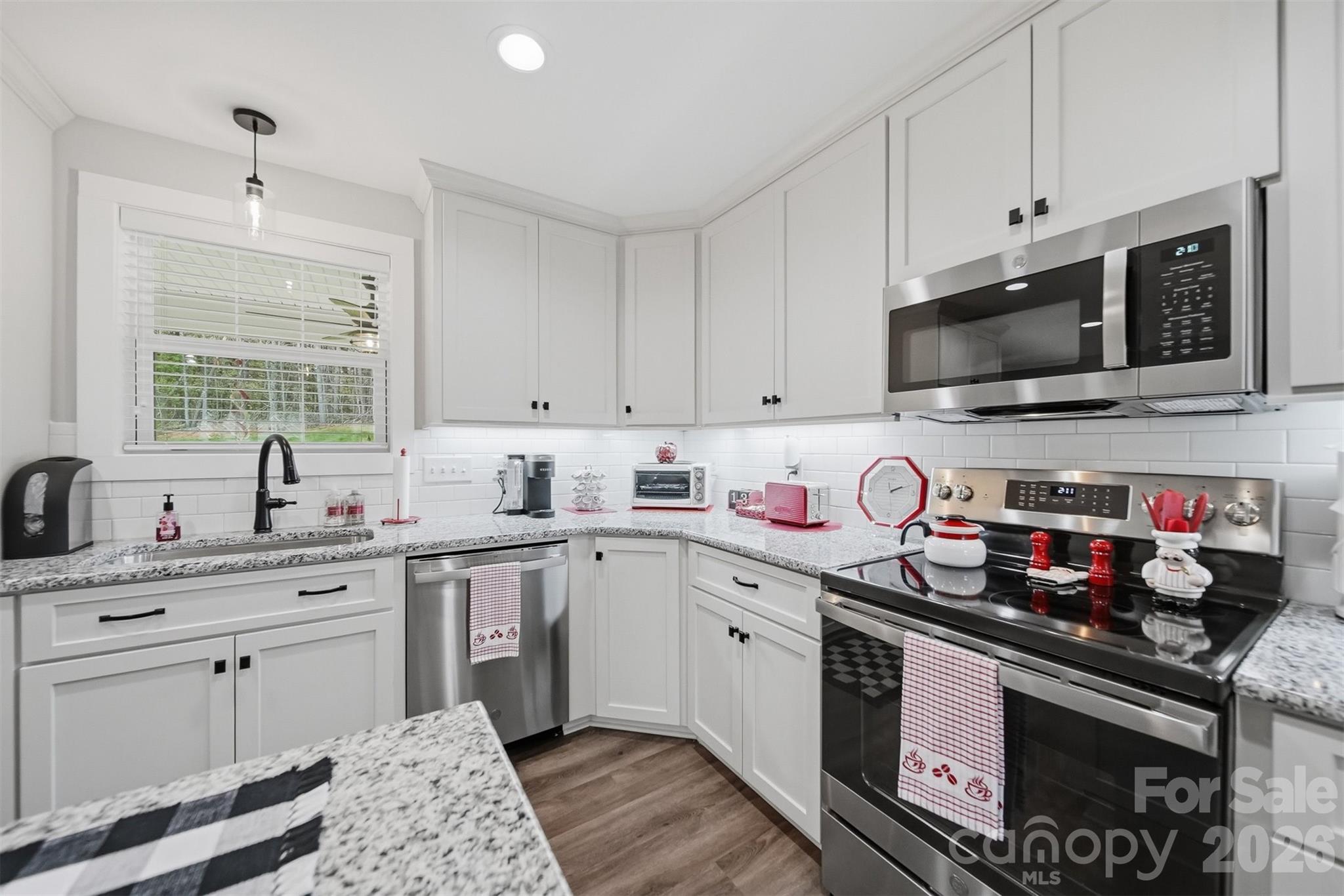 41 Emerson Court, Taylorsville, NC - photo 17 of 39