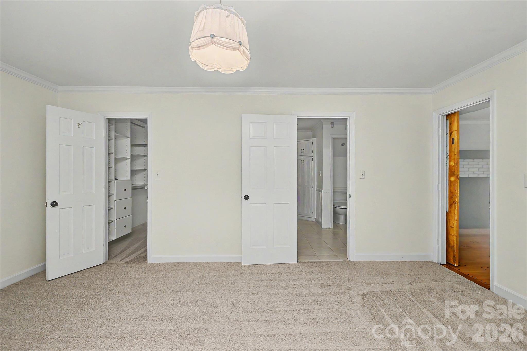 Photo 19 of 6117 Cherry Tree Lane, Charlotte, NC