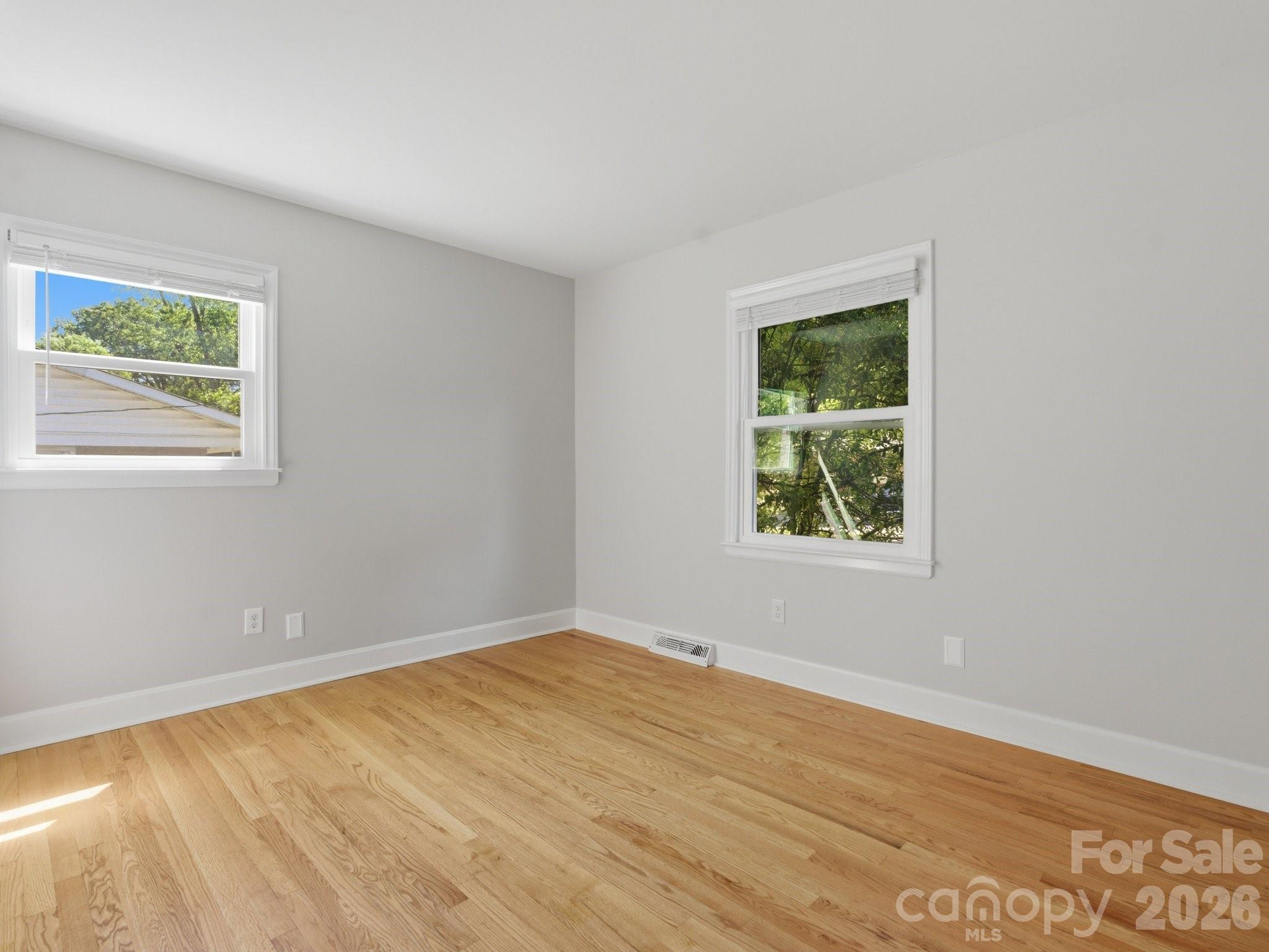 7401 Woodstream Drive, Charlotte, NC - photo 18 of 40