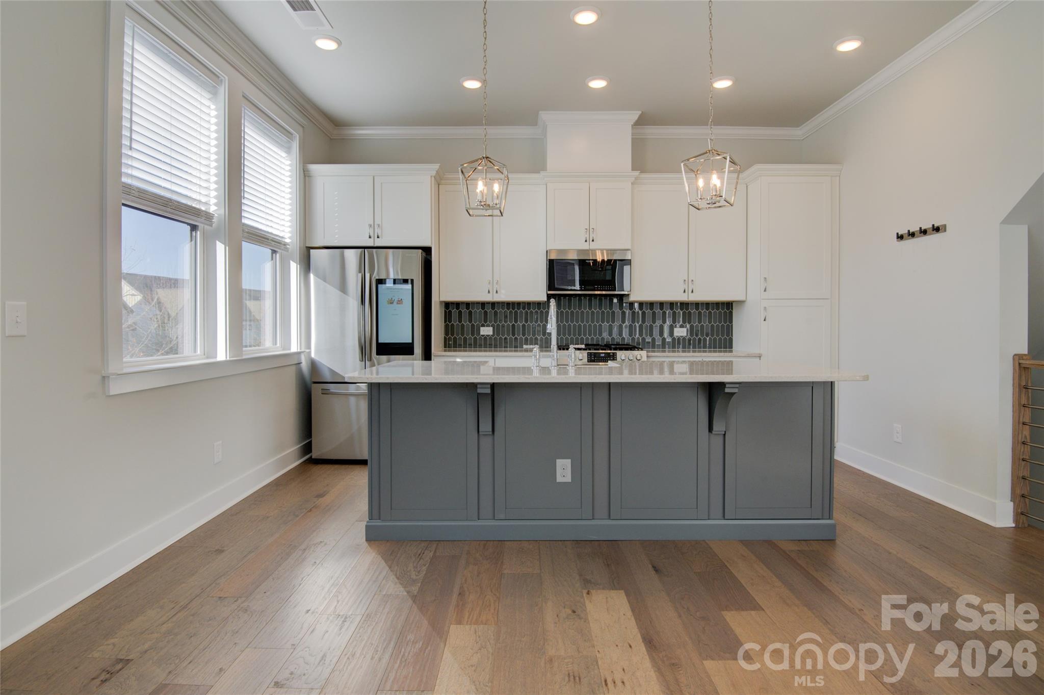Photo 36 of 5939 Ardrey Kell Road, Charlotte, NC