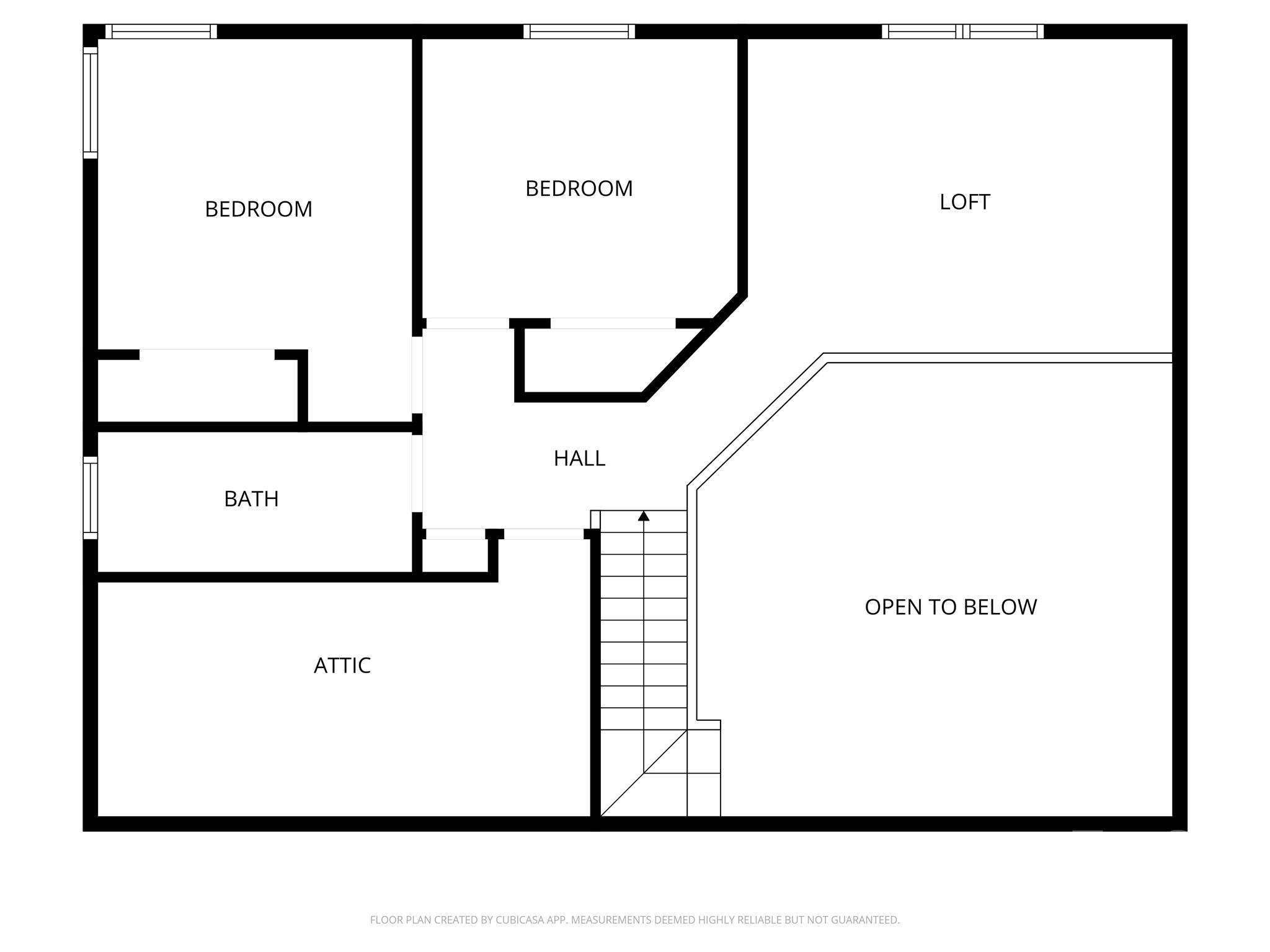 Photo 43 of 6914 Weirton Place, Charlotte, NC