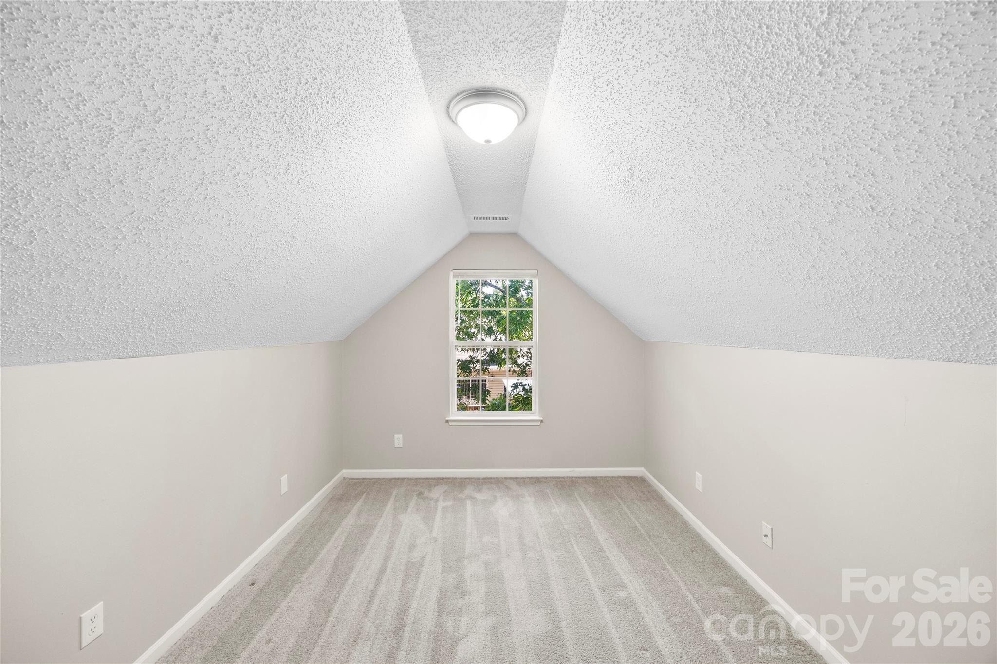 Photo 14 of 9713 Aviary Hill Way, Charlotte, NC