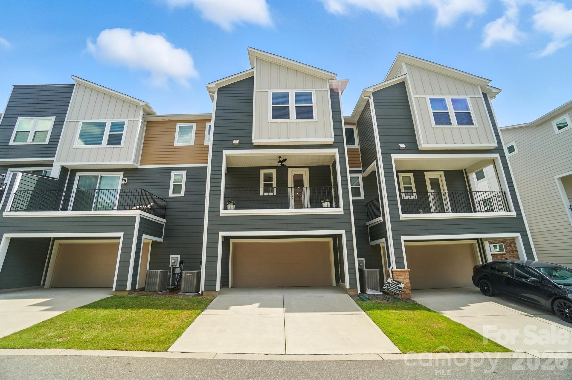 Photo 44 of 1641 Unison Drive, Charlotte, NC